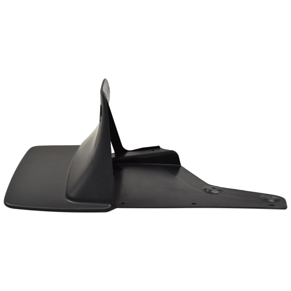 Genuine Toyota RH Rear Quarter Panel Mud Flap for LC100 1998-2007