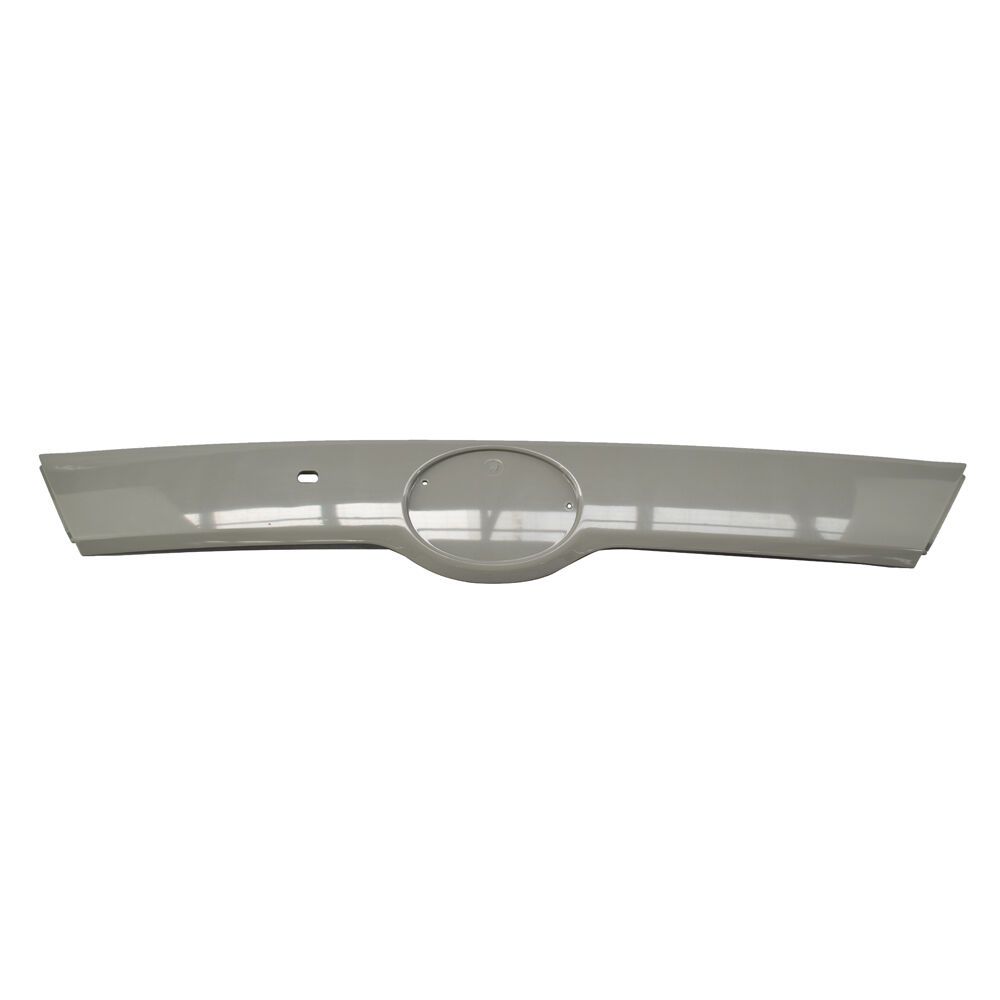 Genuine Toyota Luggage Compartment Door Garnish Sub Assembly TO768110E902