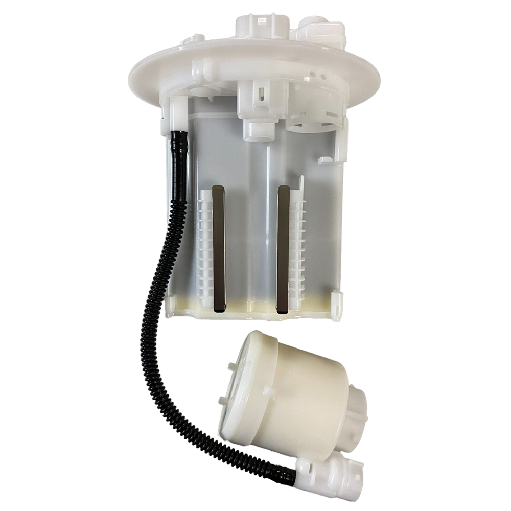 Genuine Toyota In Tank Fuel Filter for Corolla Hatchback 2012 - 2018
