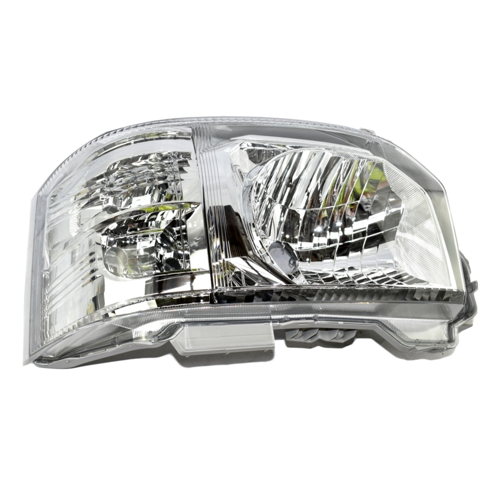 Genuine Toyota Headlight RH Side for Hiace LWB 12/2013-02/2019