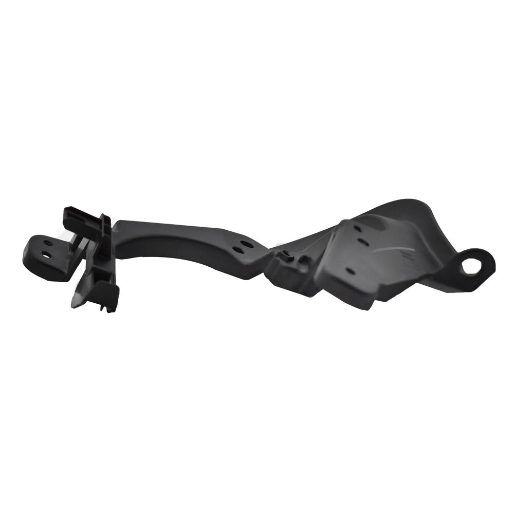 Genuine Toyota Daytime Running Lamp Bracket