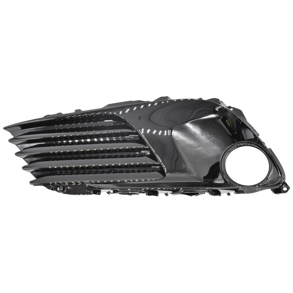 Toyota Front Bumper Fog Lamp Cover