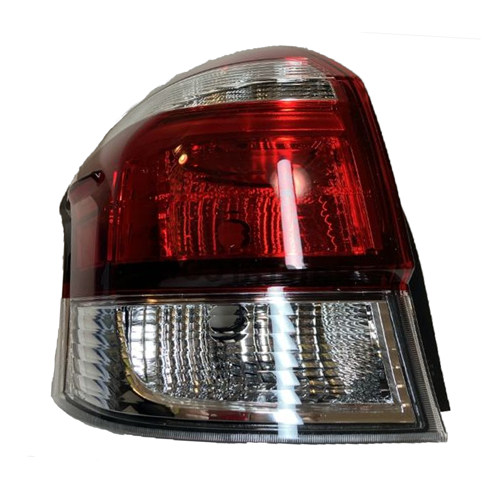Genuine Toyota RH Tail Light for Corolla Fielder Wagon 3/2015-8/2019