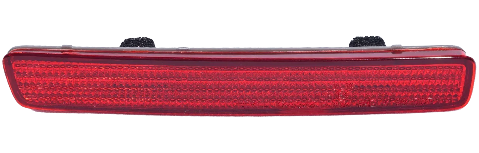 Genuine Toyota Rear Reflector RH for GR Corolla, Prius V, Yaris Cross