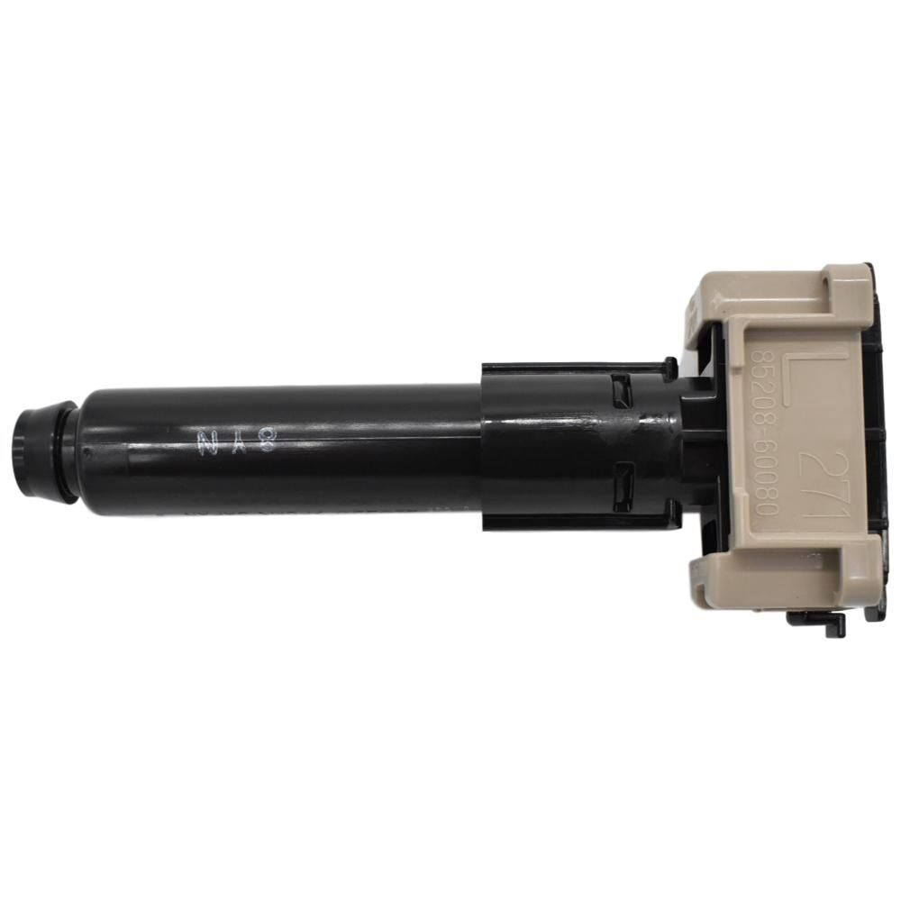 Genuine Toyota left Hand Headlamp Cleaner Actuator Sub Assembly