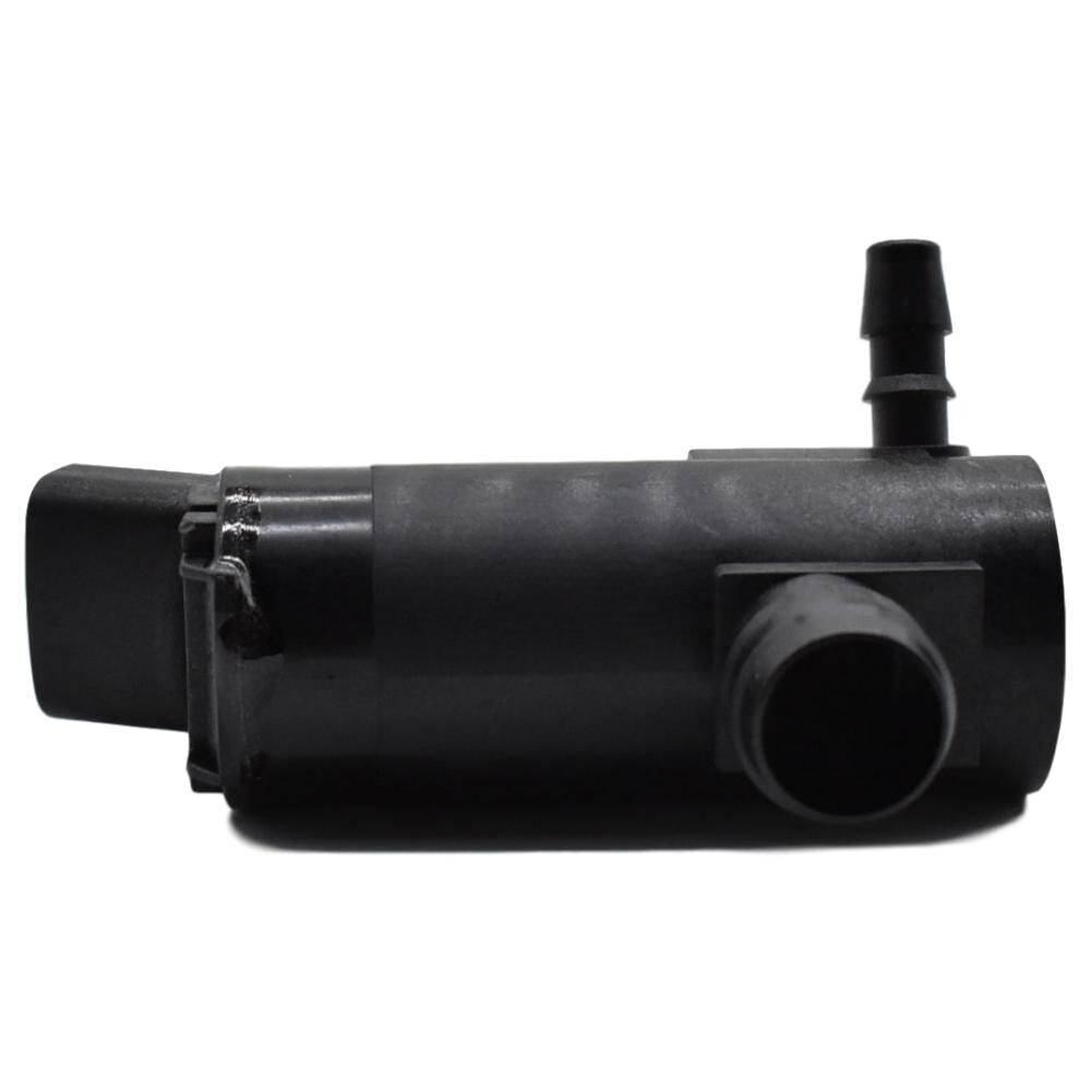 Genuine Toyota Headlamp Cleaner Motor & Pump Assembly