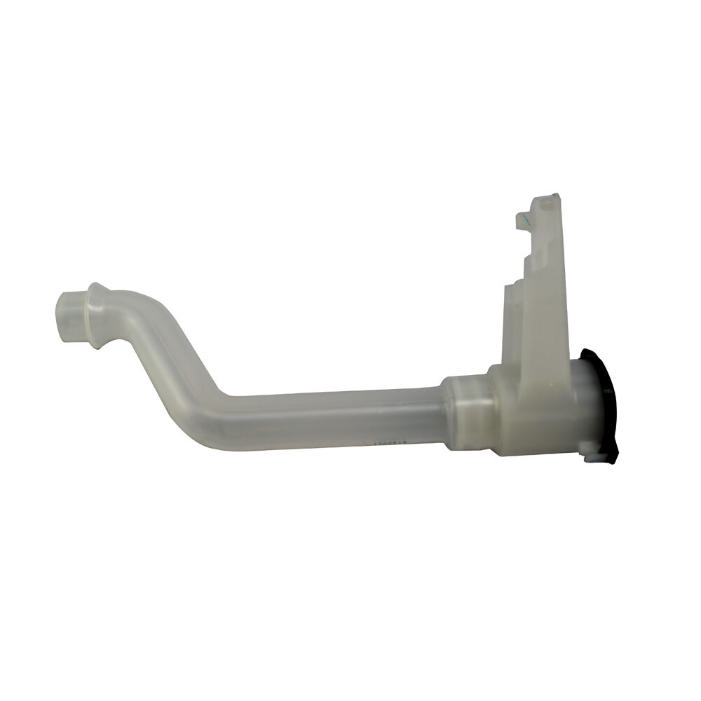 Genuine Toyota Washer Inlet Sub Assembly