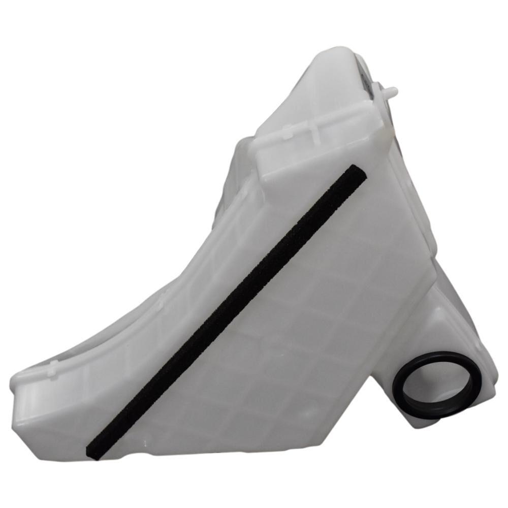 Toyota Windshield Washer Jar Assembly