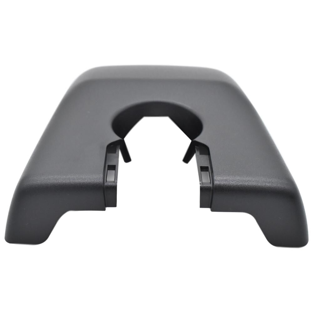 Toyota Forward Recognition Cover