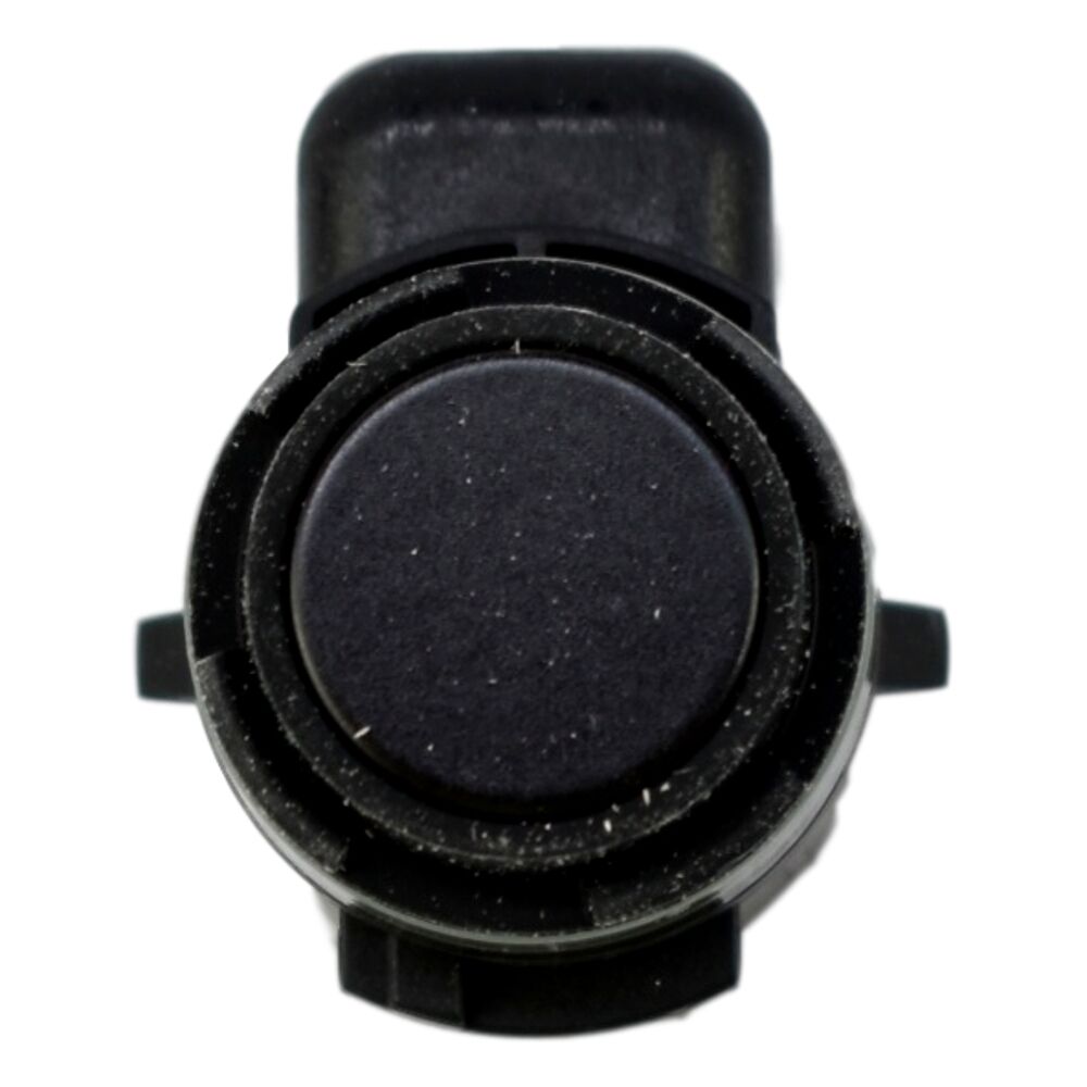 Genuine Toyota Ultrasonic Sensor 89341F4030C1