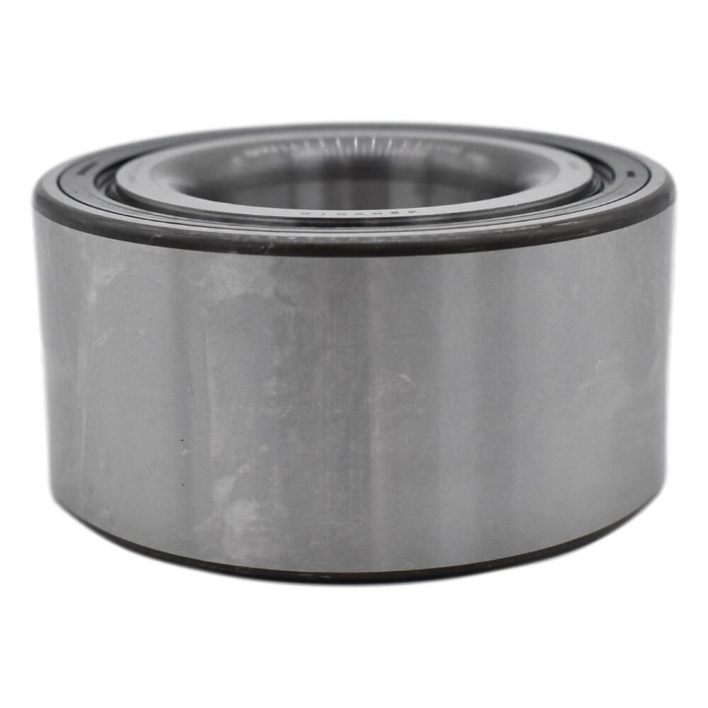 Genuine Toyota Front Wheel Bearing Hub TO90366T0044