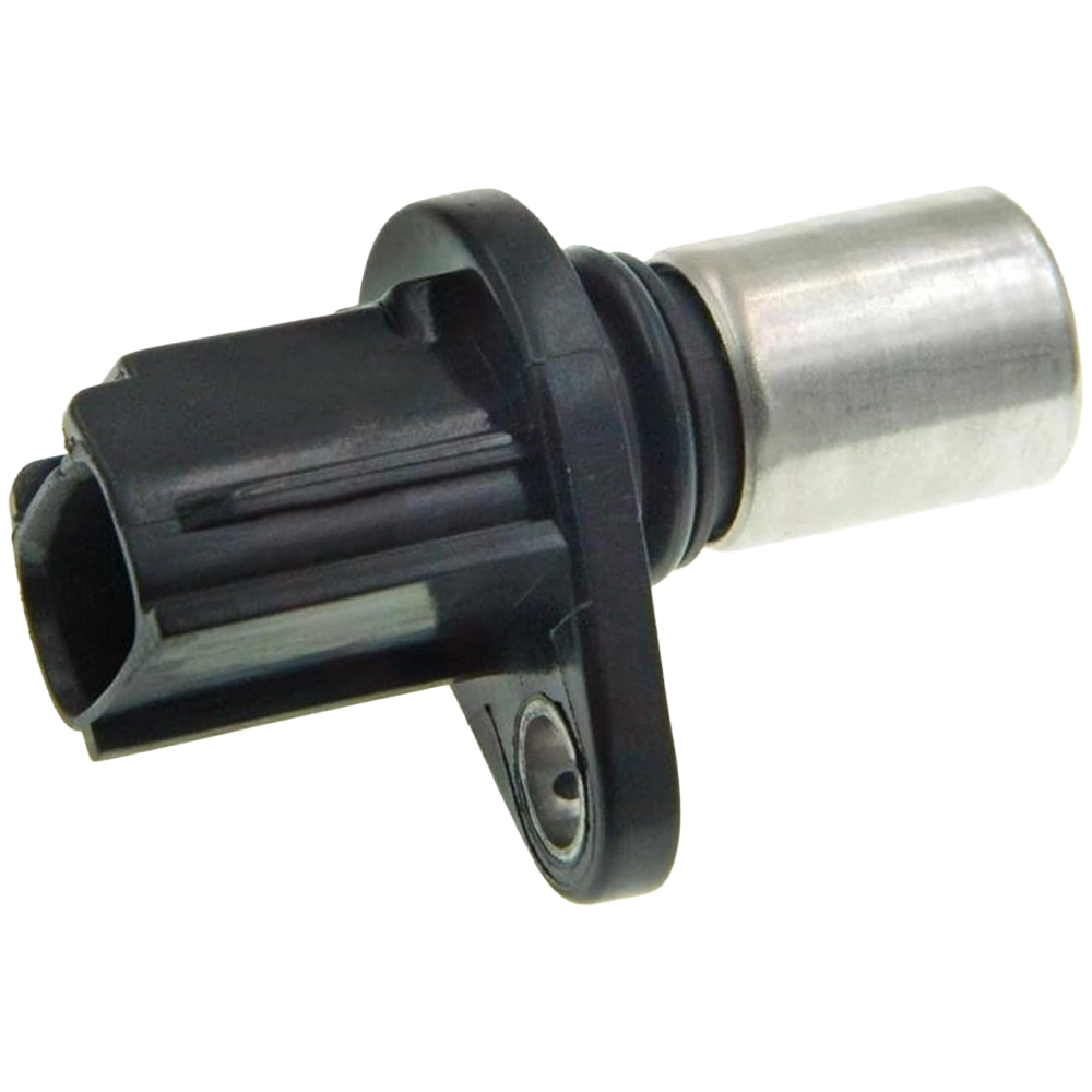 Genuine Camshaft Position Sensor For Echo, Prius, Yaris 1.5L