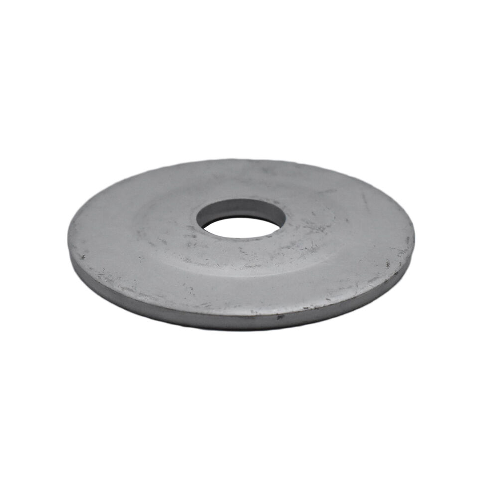 Genuine Toyota Front Suspension Upper Arm Cushion Retainer