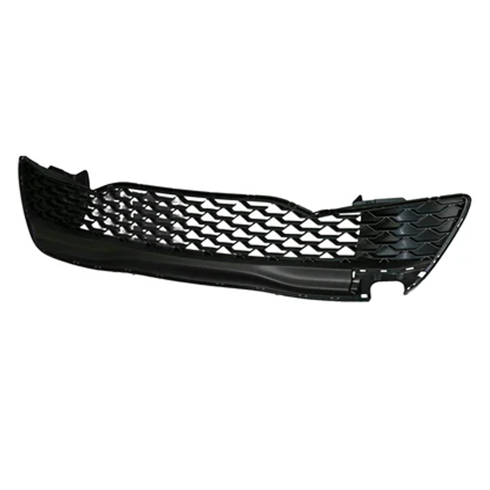Genuine Toyota Front Bar Lower Radiator Grille for 86 8/2016-4/2021