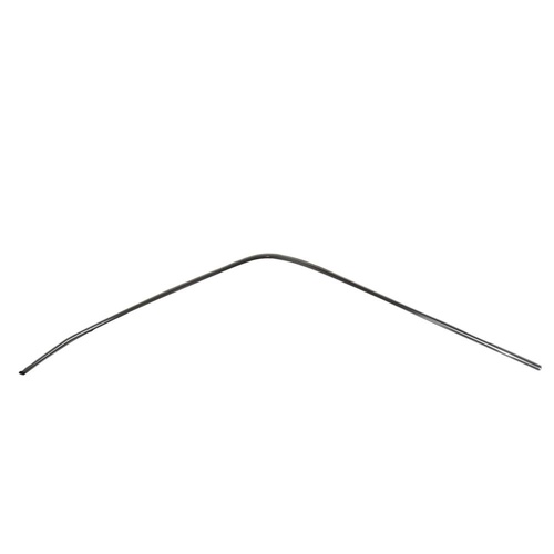 Toyota Roof Drip Side Finish Moulding